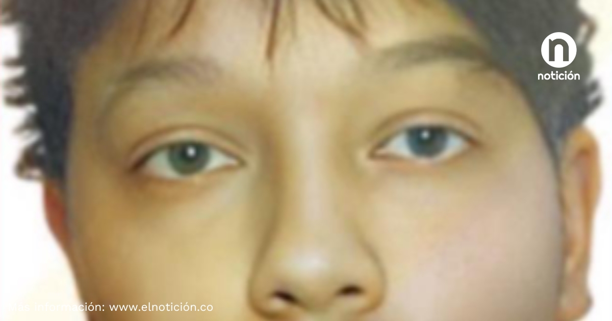 Su mirada perdida lo decía todo: el mensaje detrás del silencio de Liam - El Noticion