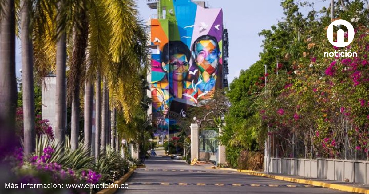 Universidad del Sinú se integra a la red internacional de excelencia ...